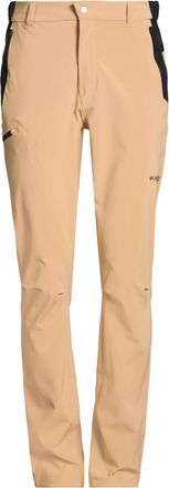 Columbia HOSEN & R&Ouml;CKE - Hosen auf YOOX.COM