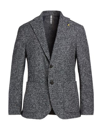 Alessandro Gilles ANZ&Uuml;GE und CO-ORDS - Blazers auf YOOX.COM
