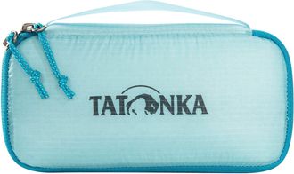 Tatonka Kleidersack SQZY