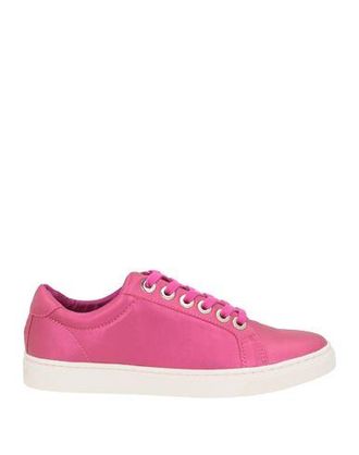 Tommy Hilfiger CHAUSSURES - Sneakers sur YOOX.COM