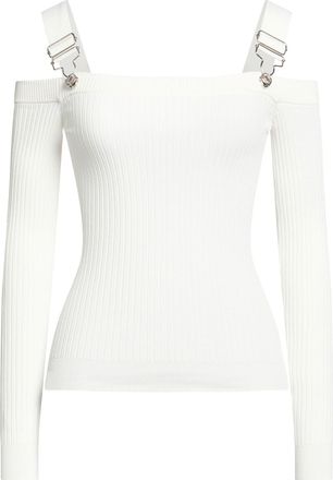 Moschino STRICKWAREN - Pullover auf YOOX.COM