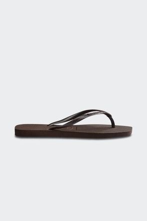 Havaianas Tongs - Taille 35/36