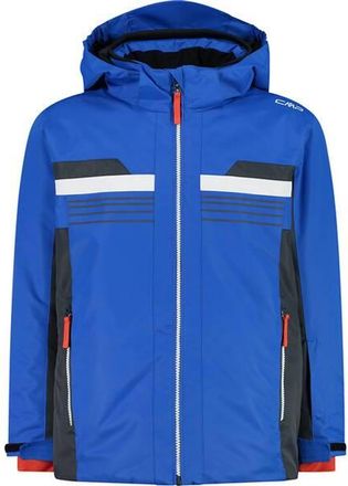 F.lli Campagnolo Kinder Anzug KID SET JACKE PANT