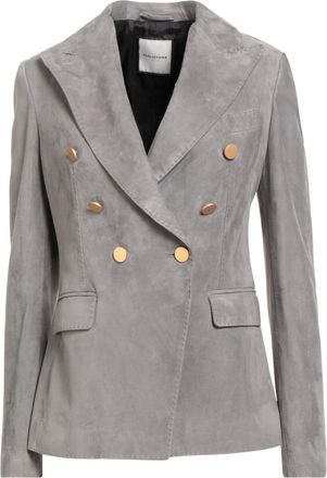 Tagliatore ANZÜGE und CO-ORDS - Blazers auf YOOX.COM