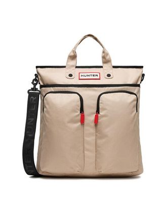 Hunter Rucksack CEO-HTR-B-006-08 Beige