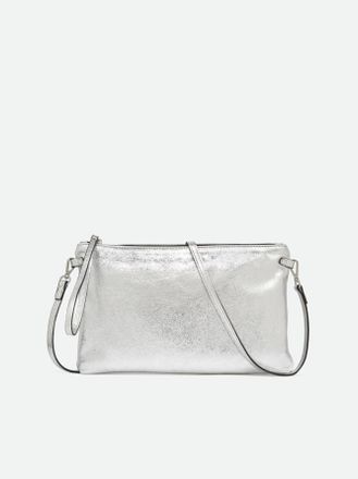 Gianni Chiarini HERMY