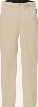 Maap Maap Hose Transit Tech beige