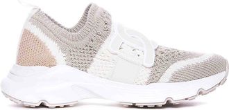 Tod's Klassische Schuhe - Beige