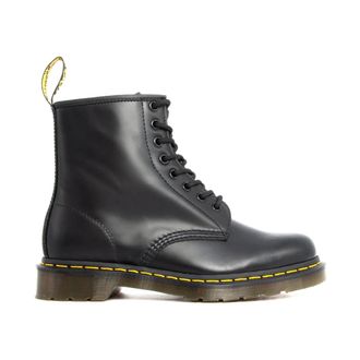 Dr. Martens Herren, Schuhe, Schwarzk, 45 EUGr&ouml;&szlig;e
