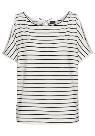 Laura Scott Shirt