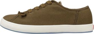 Camper Homme, Chaussures, Vert, Taille: 42 EU Peu Rambla II
