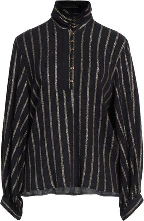 Momoni TOPS - Tops auf YOOX.COM