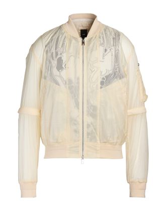 Add JACKEN & M&Auml;NTEL - Jacken und Anoraks auf YOOX.COM