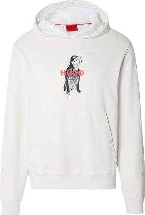 HUGO BOSS Sweatshirt Dartchon