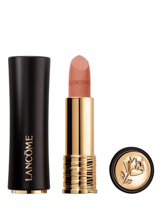 Lanc&ocirc;me Lanc&ocirc;me Labsolue Rouge Drama Matte Lippenstift