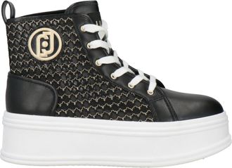 Liu Jo SCHUHE - Sneakers auf YOOX.COM