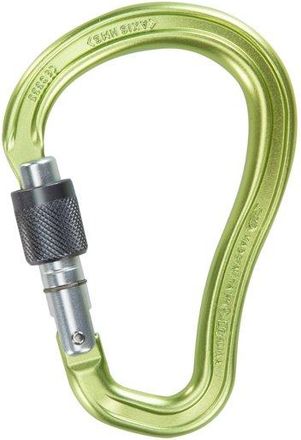 Climbing Technology Axis HMS SG - Karabiner