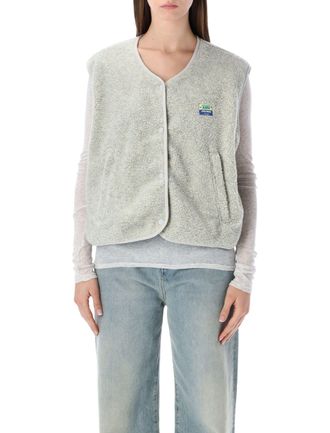 American Vintage Vestes American Vintage