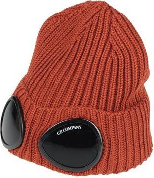 C.P. Company ACCESSOIRES - Chapeaux sur YOOX.COM