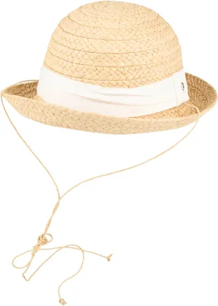 Helen Kaminski ACCESSOIRES - M&uuml;tzen & H&uuml;te auf YOOX.COM