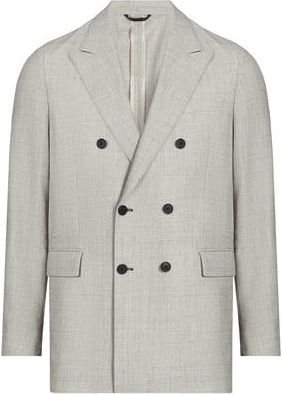 Saison 1865 Veste de costume Fast