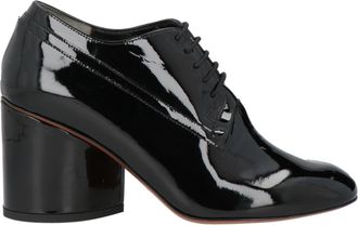 Robert Clergerie SCHUHE - Schn&uuml;rschuhe auf YOOX.COM