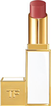 Tom Ford Beauty Tom Ford Beauty Ultra-Shine Lip Color Lippenstift