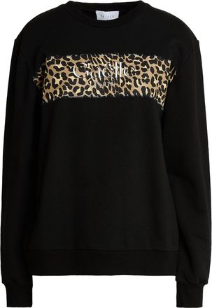 Ga&euml;lle Paris TOPS - Sweatshirts auf YOOX.COM