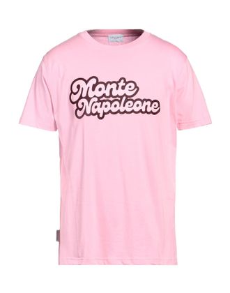 Family Fir$t Milano TOPS - T-shirts auf YOOX.COM