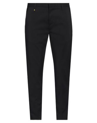 Berna HOSEN & R&Ouml;CKE - Hosen auf YOOX.COM