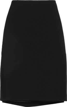 Philosophy di Lorenzo Serafini HOSEN & RÖCKE - Midi-Röcke auf YOOX.COM