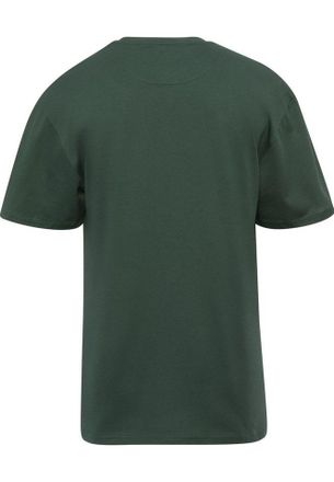 Karl Kani T-Shirt Karl Kani Herren (1-tlg)