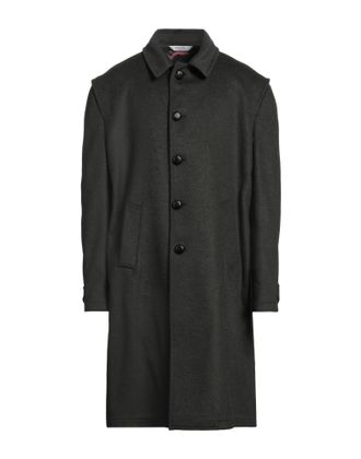 Bottega Martinese JACKEN & M&Auml;NTEL - M&auml;ntel auf YOOX.COM