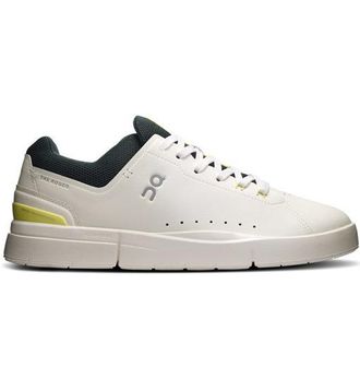 On Der Roger Advantage M - Sneakers - Herren