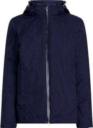 McKinley Damen Doppeljacke Aneli 3:1