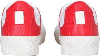 by FAR Rodina Sneakers - White
