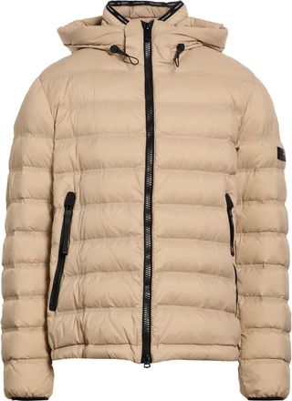 Peuterey JACKEN & M&Auml;NTEL - Pufferjacken & Daunenjacken auf YOOX.COM