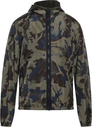 Fay JACKEN & MÄNTEL - Jacken und Anoraks auf YOOX.COM