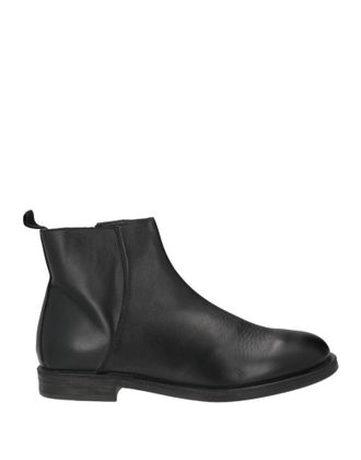 Moma SCHUHE - Stiefeletten auf YOOX.COM