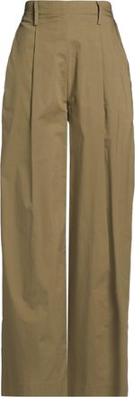Ballantyne HOSEN & R&Ouml;CKE - Hosen auf YOOX.COM