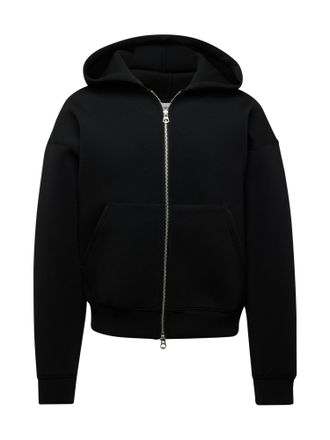 Weekday Sweatjacke Simon