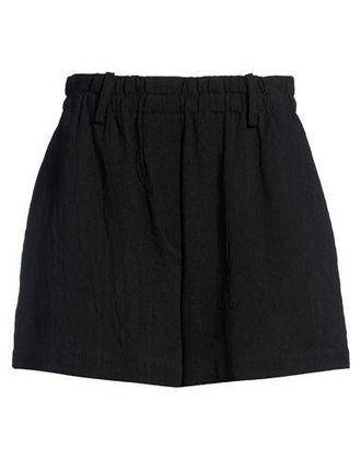 Alysi BAS - Shorts et bermudas sur YOOX.COM