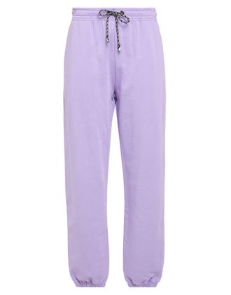 Missoni HOSEN & R&Ouml;CKE - Hosen auf YOOX.COM