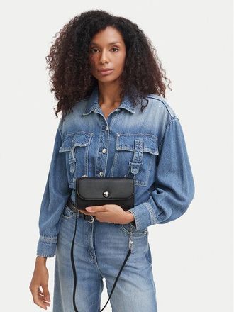 Max Mara Handtasche Wkacalao 2625516105650 Schwarz
