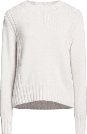 Alpha Studio MAILLE - Pullover sur YOOX.COM