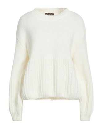 ALV by Alviero Martini STRICKWAREN - Pullover auf YOOX.COM