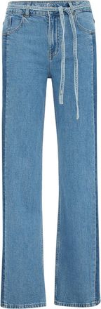WE Fashion Jeans