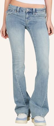 True Religion Jeans Joey blau