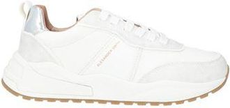Alexander Smith CHAUSSURES - Sneakers sur YOOX.COM