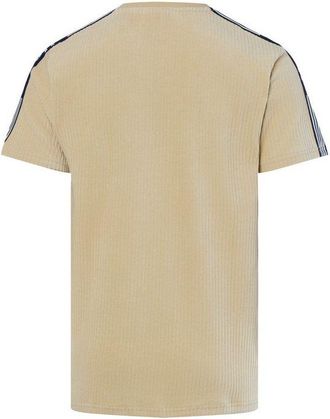 Ellesse T-Shirt Madori